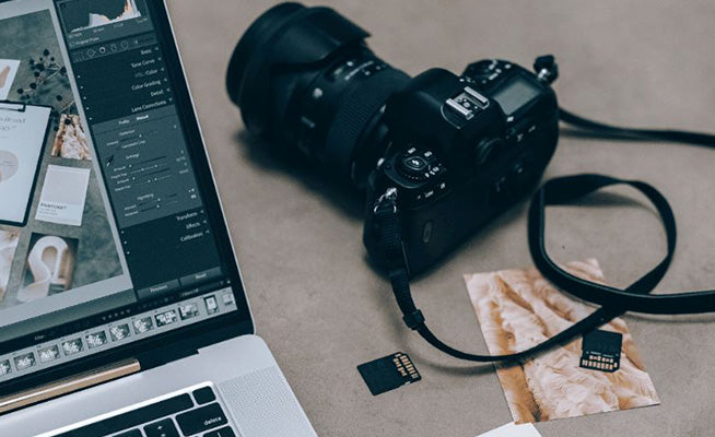 Why Your Business Needs Automated Photo Editing – ArtPinStar