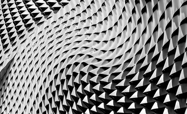 Ecommerce Success: Mastering A/B Test Best Practices Effortlessly ...